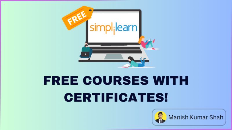 #programming #computerscience #datascience #machinelearning #python ... #programming #computerscience #datascience #machinelearning #python ...