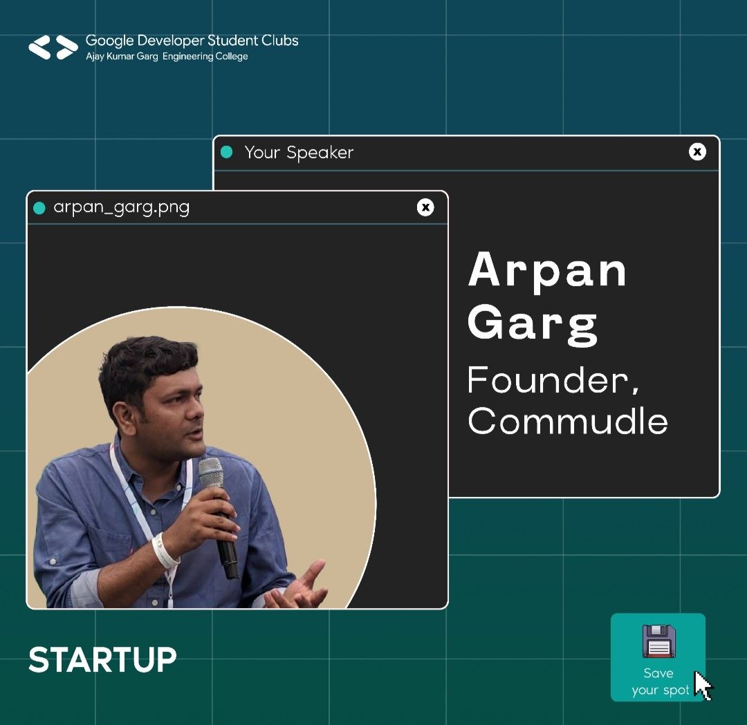 Kapish Upadhyay posted on LinkedIn Kapish Upadhyay posted on LinkedIn