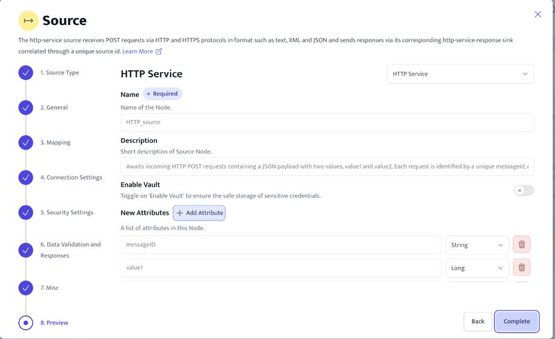 Mesut Mutlu on LinkedIn: #apidevelopment #realtimeprocessing #cortex # ... Mesut Mutlu on LinkedIn: #apidevelopment #realtimeprocessing #cortex # ...