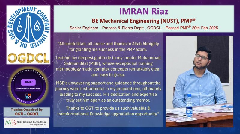 #pmi #pmp #engineering #management #business #agile #business #kl… | M ... #pmi #pmp #engineering #management #business #agile #business #kl… | M ...