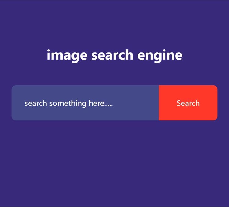 aimen imran on LinkedIn: #webdevelopment #imagesearch #html #css # ... aimen imran on LinkedIn: #webdevelopment #imagesearch #html #css # ...