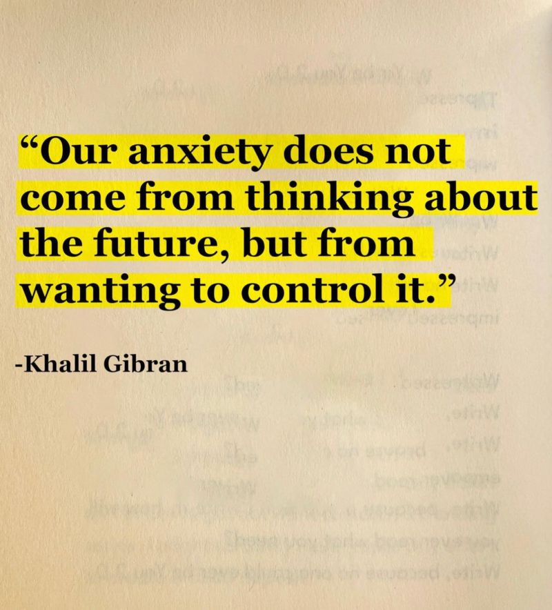 Tanisha Goyal posted on LinkedIn Tanisha Goyal posted on LinkedIn