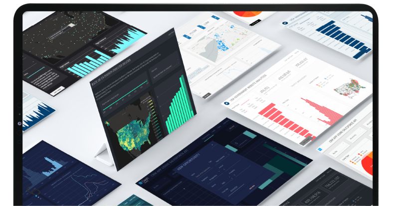 #plotly #dash #dataapps | Plotly #plotly #dash #dataapps | Plotly