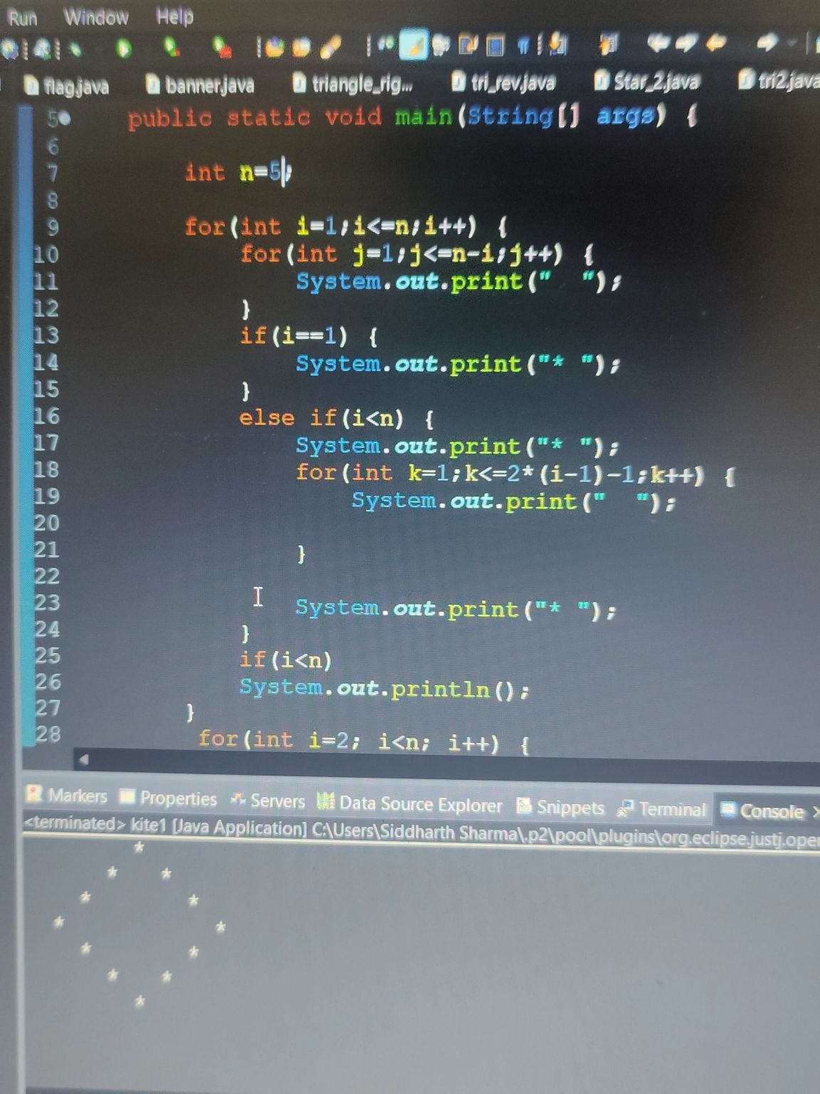 Siddharth Sharma on LinkedIn: #codepath90 #css #java #css #codepath90 # ... Siddharth Sharma on LinkedIn: #codepath90 #css #java #css #codepath90 # ...