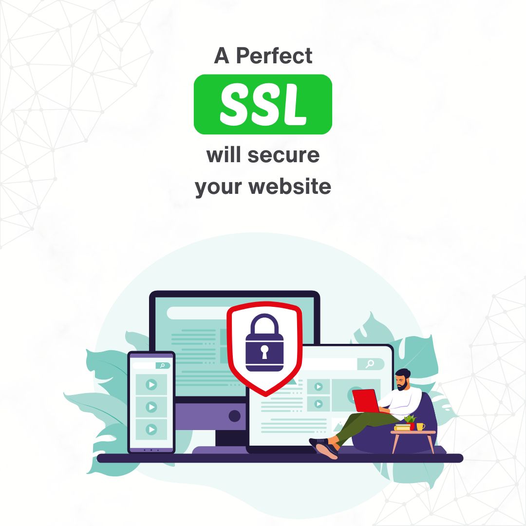 Triveni Global Software Services LLP on LinkedIn: #websitesecurity # ... Triveni Global Software Services LLP on LinkedIn: #websitesecurity # ...