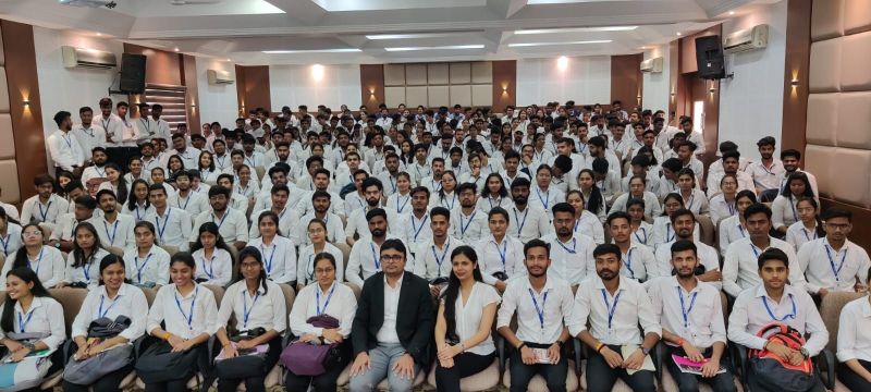 Tanisha Modi on LinkedIn: #tataconsultancyservices #tcs #tcsxplore # ... Tanisha Modi on LinkedIn: #tataconsultancyservices #tcs #tcsxplore # ...