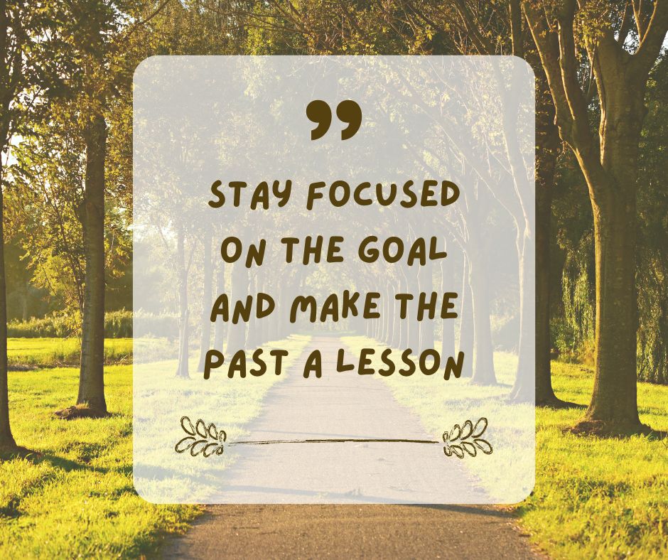Mayur Barapatre on LinkedIn: #growyourcareer #successjourney Mayur Barapatre on LinkedIn: #growyourcareer #successjourney