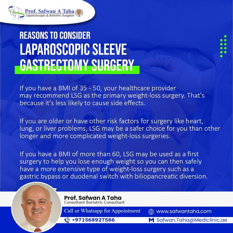 #uae #dubai #medical #safwantaha #nurses #doctor #healthcare #abudhabi ... #uae #dubai #medical #safwantaha #nurses #doctor #healthcare #abudhabi ...