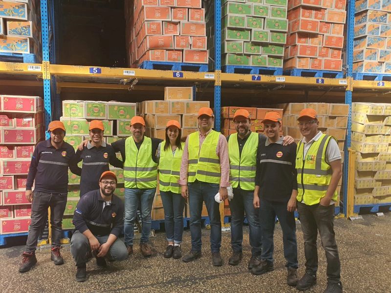 Hazem Mahmoud on LinkedIn: #pepsico #pepsicoproud #pepsicolife Hazem Mahmoud on LinkedIn: #pepsico #pepsicoproud #pepsicolife