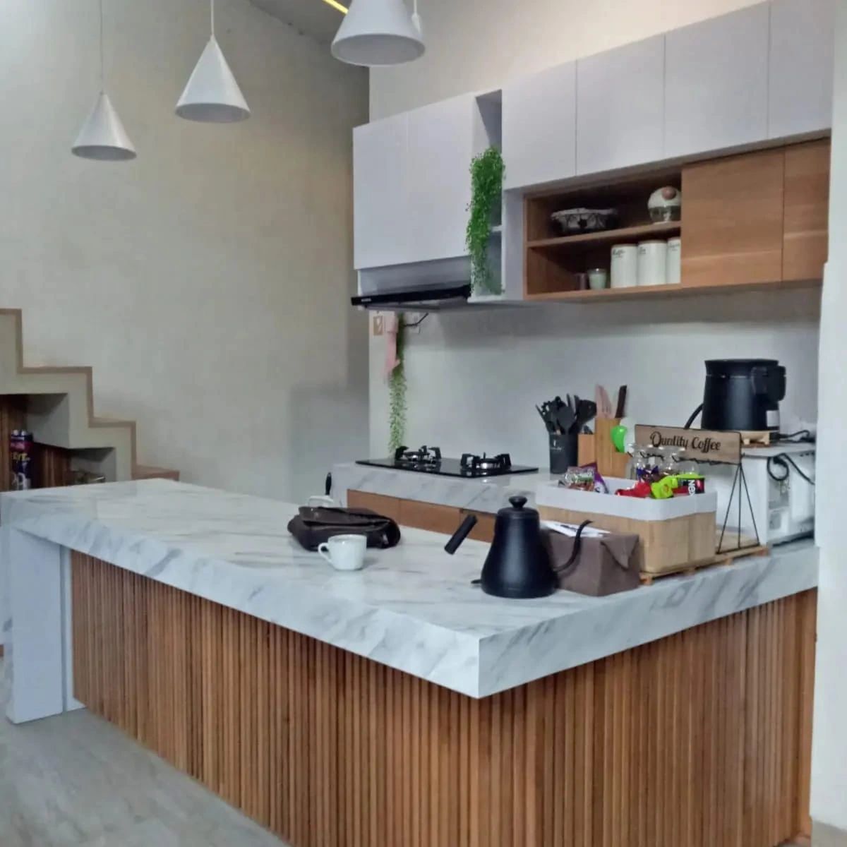 Shofwan Agung on LinkedIn: KAMI BUKAN TUKANG KAYU YANG NGERJAIN POHON ... Shofwan Agung on LinkedIn: KAMI BUKAN TUKANG KAYU YANG NGERJAIN POHON ...