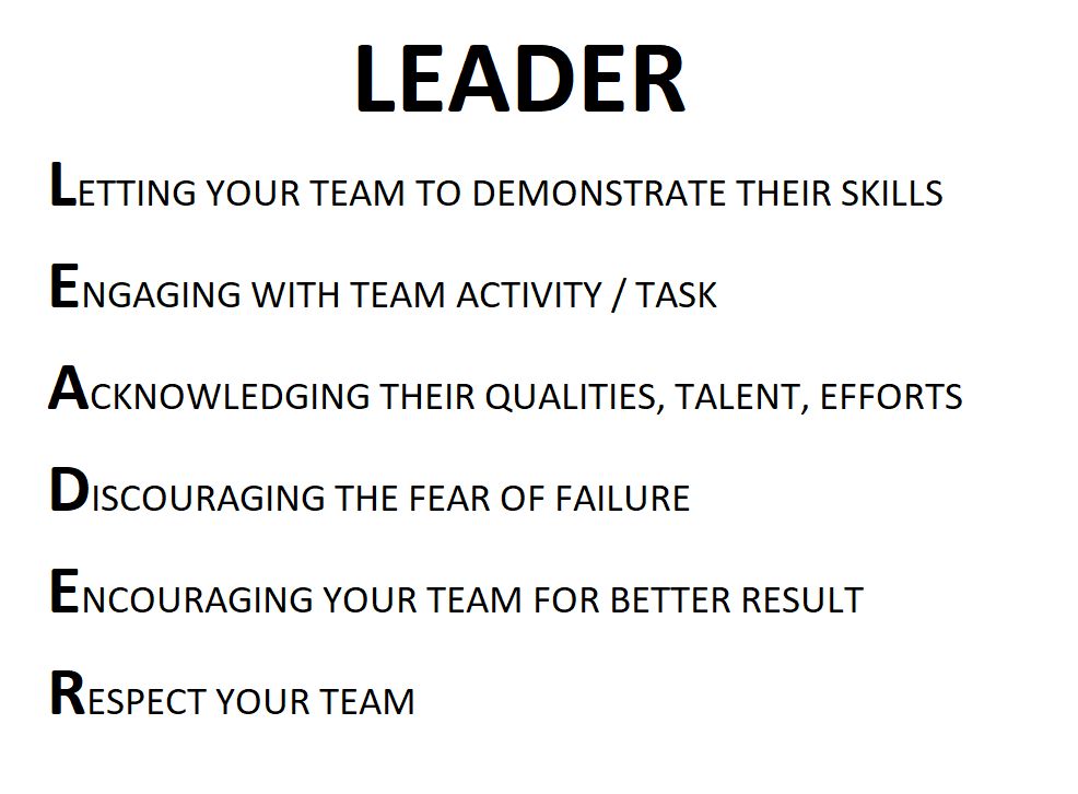 Nasir Zaidi on LinkedIn: #leader #employer #opentowork #hiringmanager # ... Nasir Zaidi on LinkedIn: #leader #employer #opentowork #hiringmanager # ...