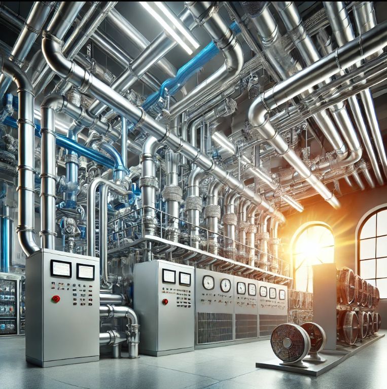 Suresh C (Piping Consultant and Piping Trainer) on LinkedIn: # ... Suresh C (Piping Consultant and Piping Trainer) on LinkedIn: # ...