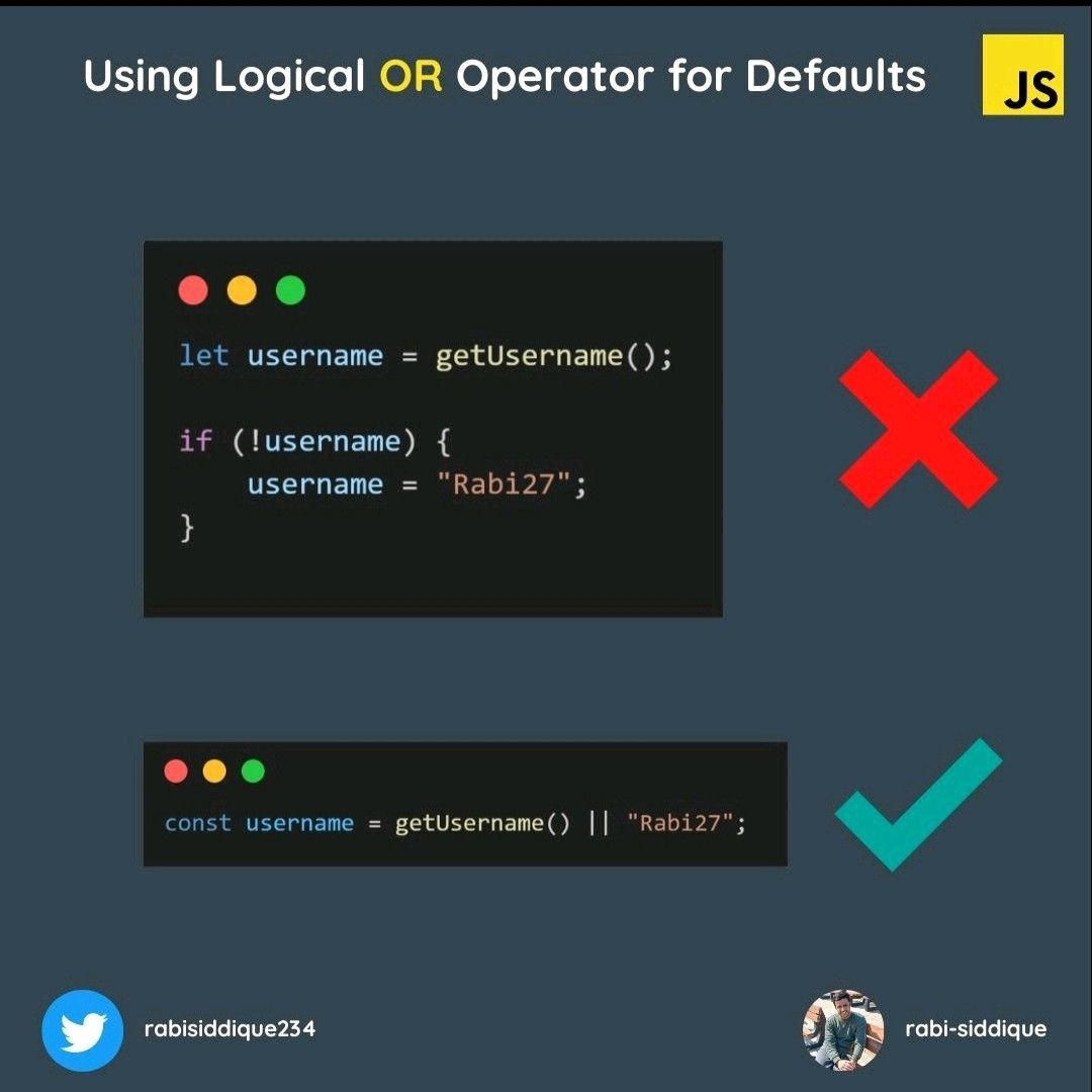 Ercan Akalar on LinkedIn: #javascript #typescript #react #reactnative # ... Ercan Akalar on LinkedIn: #javascript #typescript #react #reactnative # ...