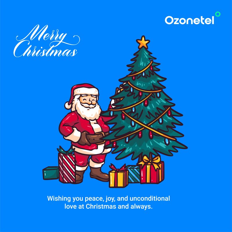 Harsh Vardhan Mishra on LinkedIn: Merry Christmas 🎁🎁🎄🎄 Harsh Vardhan Mishra on LinkedIn: Merry Christmas 🎁🎁🎄🎄