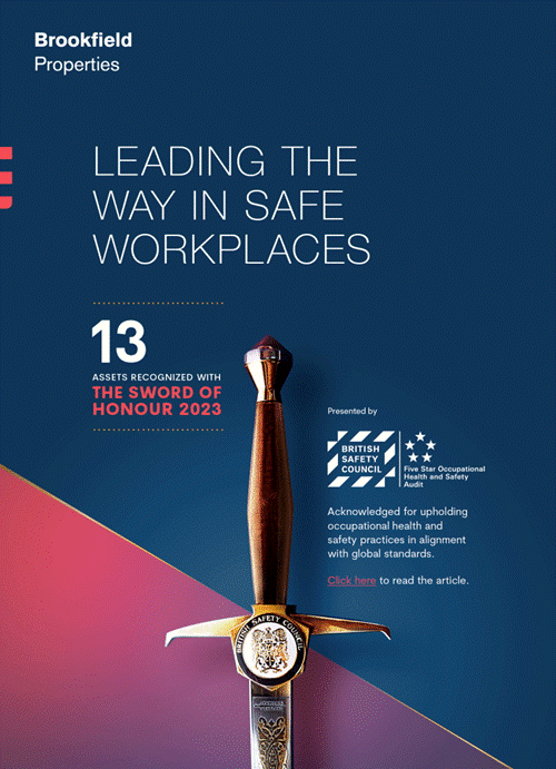 Saket Singh on LinkedIn: #safetyexcellence #swordofhonour2023 # ... Saket Singh on LinkedIn: #safetyexcellence #swordofhonour2023 # ...