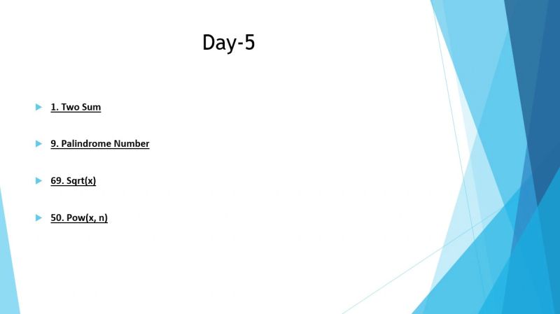 #leetcode #100daysofcode #leetcodejourney #codingskills #problemsolving ... #leetcode #100daysofcode #leetcodejourney #codingskills #problemsolving ...