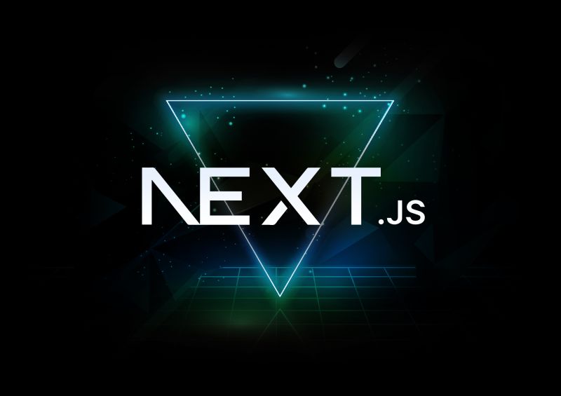 Edwin Muhoro on LinkedIn: #nextjs #webdevelopment #imageoptimization # ... Edwin Muhoro on LinkedIn: #nextjs #webdevelopment #imageoptimization # ...