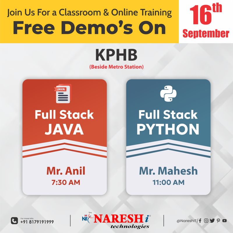 sunil macherla on LinkedIn: #softwaredeveloper #programmer #html #code ... sunil macherla on LinkedIn: #softwaredeveloper #programmer #html #code ...