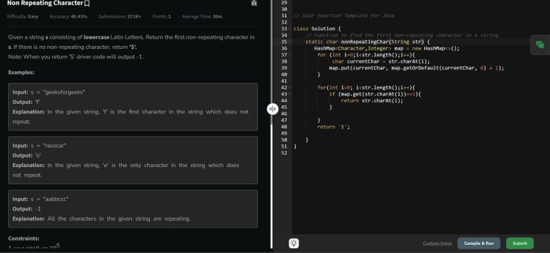 #100daysofcode #datastructures #algorithms #dsa #100daysofcode ... #100daysofcode #datastructures #algorithms #dsa #100daysofcode ...