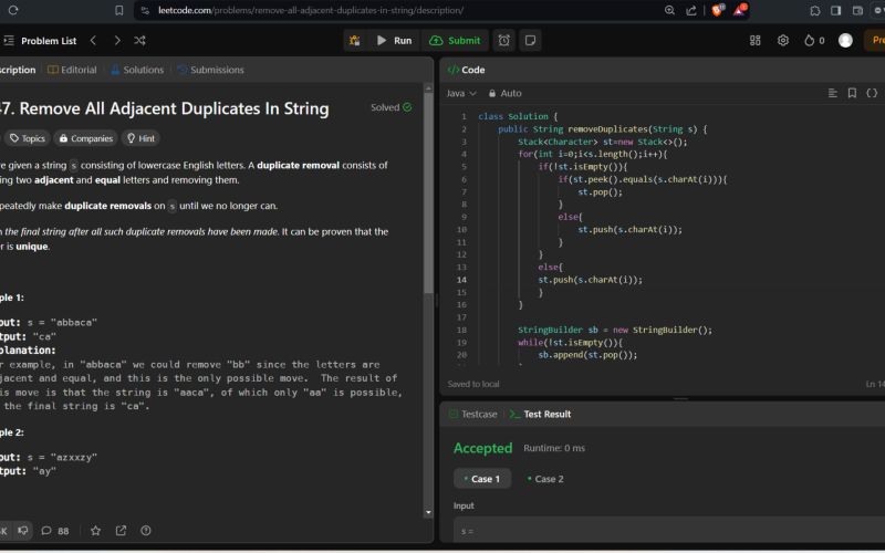 #100daysofcode #100daysofcodechallenge #100daysofcodeatchitkara # ... #100daysofcode #100daysofcodechallenge #100daysofcodeatchitkara # ...