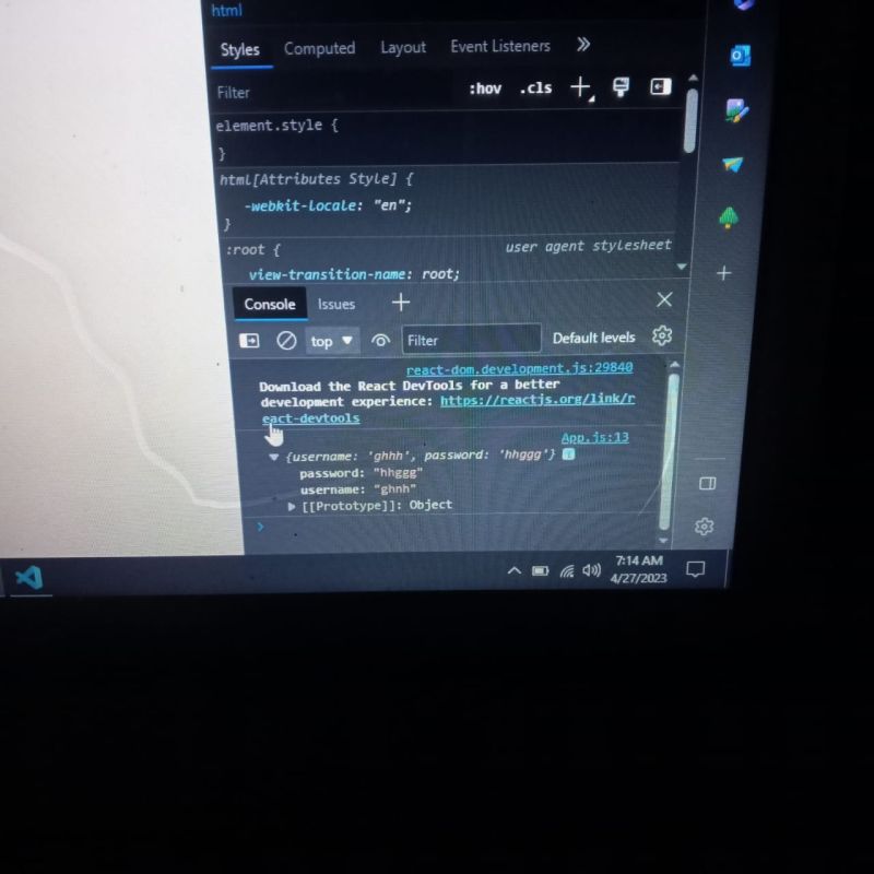 shubham kumar on LinkedIn: #react #data #nodejs #expressjs shubham kumar on LinkedIn: #react #data #nodejs #expressjs