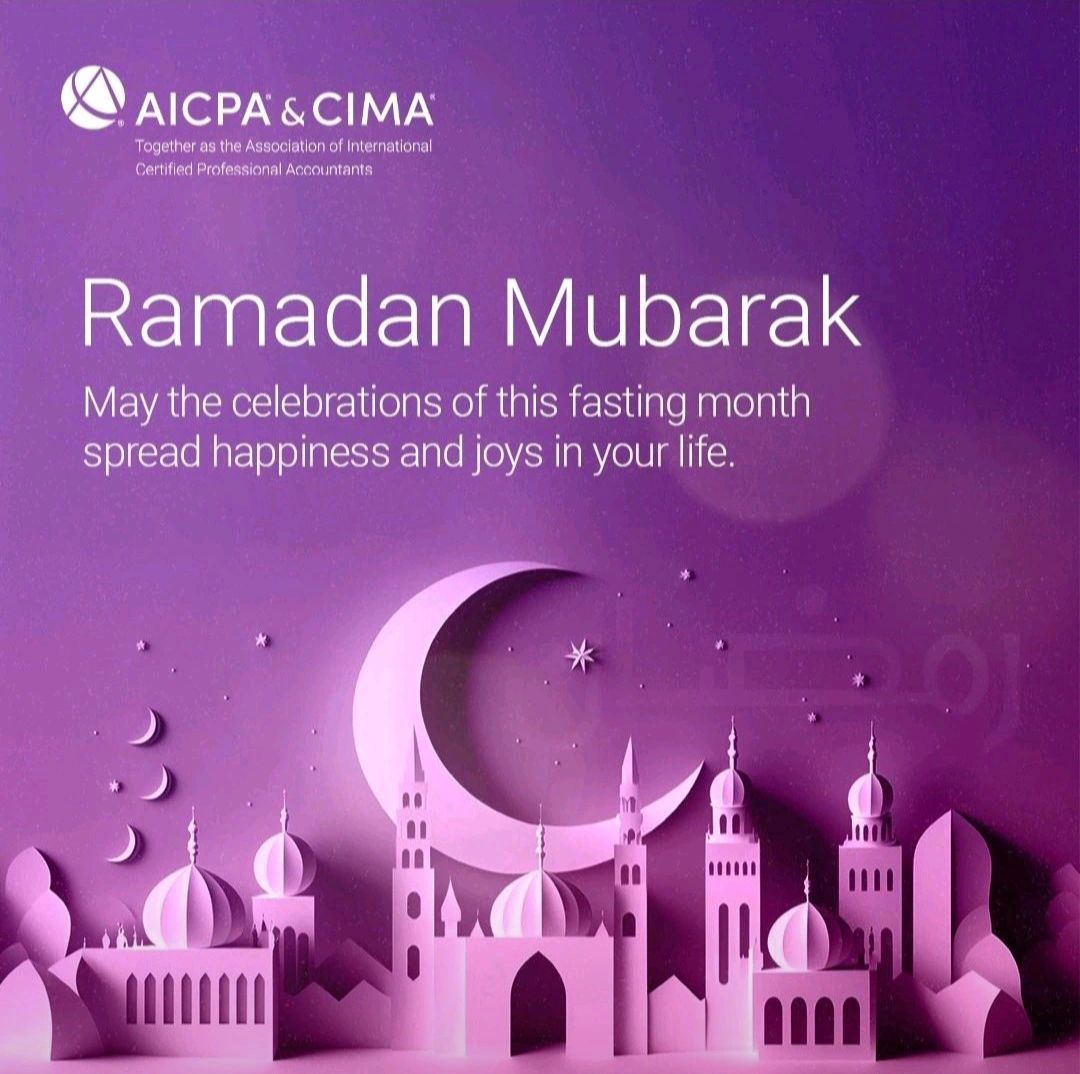 Qasim Baig ACMA, CGMA posted on LinkedIn Qasim Baig ACMA, CGMA posted on LinkedIn