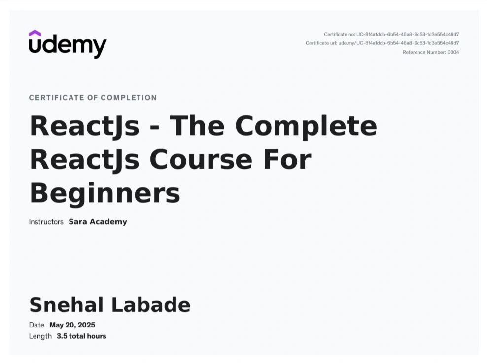 #reactjs #frontenddevelopment #learningneverstops #webdevelopment # ... #reactjs #frontenddevelopment #learningneverstops #webdevelopment # ...