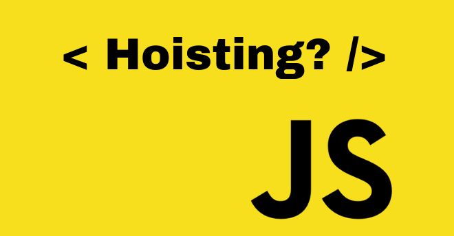 MOHAMMED KULLAB on LinkedIn: #javascript #reference #javascript # ... MOHAMMED KULLAB on LinkedIn: #javascript #reference #javascript # ...