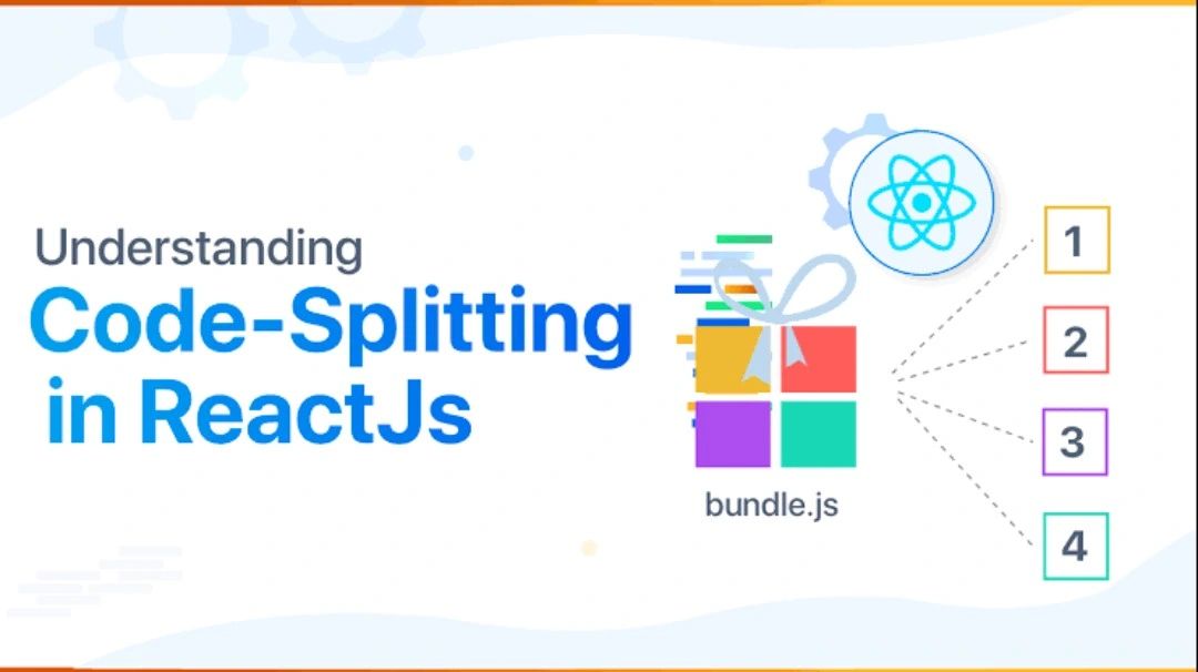 Learn about Code Splitting for React apps | Om Aditya Jain posted on ... Learn about Code Splitting for React apps | Om Aditya Jain posted on ...