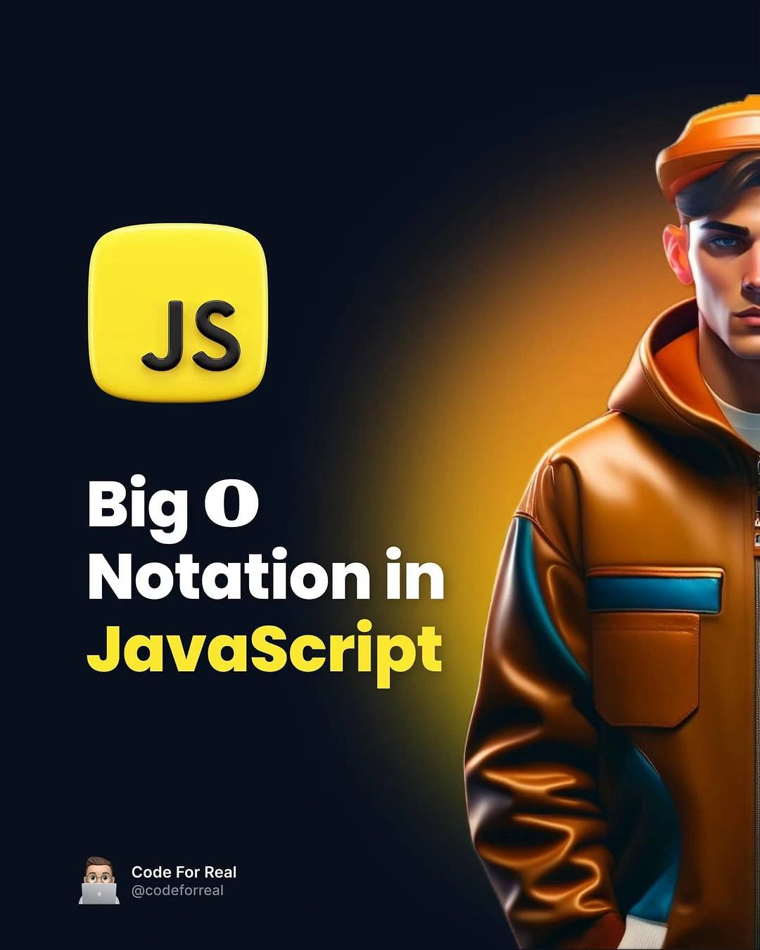 #bigonotation #algorithms #codingtips #softwaredevelopment #techguide ... #bigonotation #algorithms #codingtips #softwaredevelopment #techguide ...