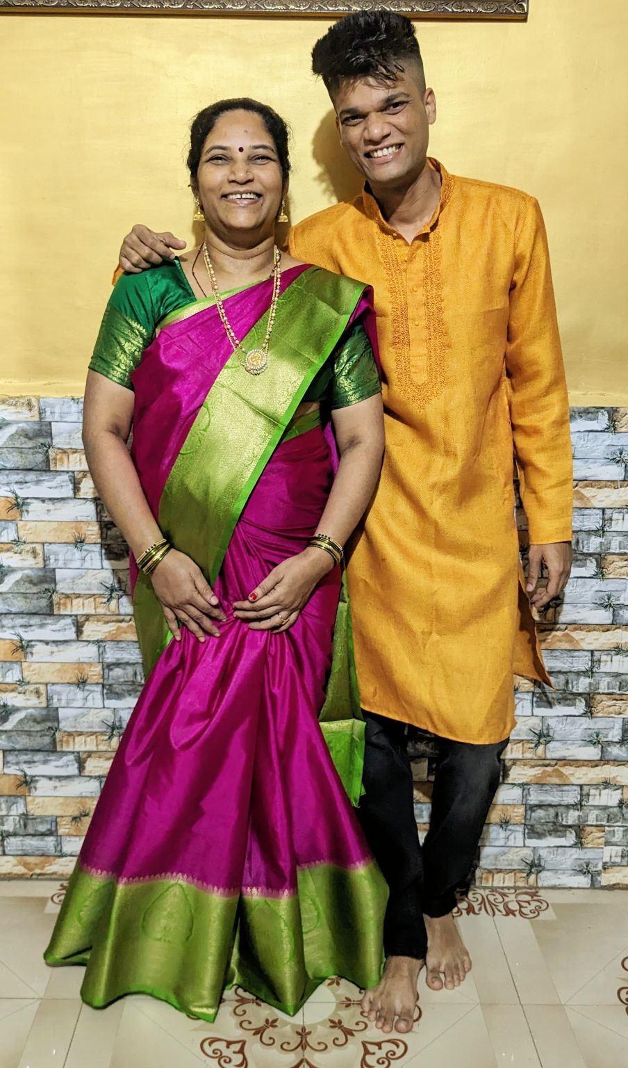 Manjunath Pai on LinkedIn: #codebasics #diwali2023 #learning # ... Manjunath Pai on LinkedIn: #codebasics #diwali2023 #learning # ...