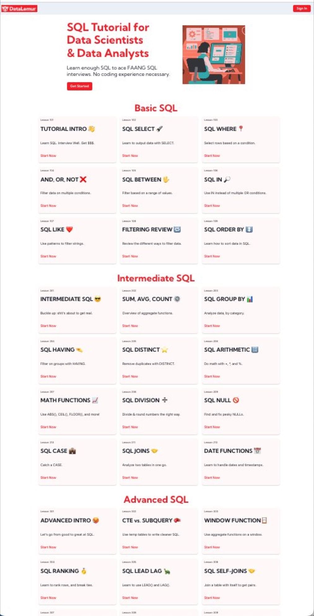 Ahmed Salama on LinkedIn: #sql #postgresql #dataanalytics Ahmed Salama on LinkedIn: #sql #postgresql #dataanalytics