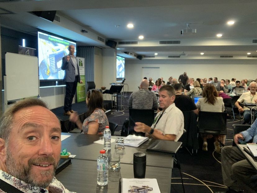 Glenn Newbery on LinkedIn: Yes Iโm a property investment buyers agent ... Glenn Newbery on LinkedIn: Yes Iโm a property investment buyers agent ...