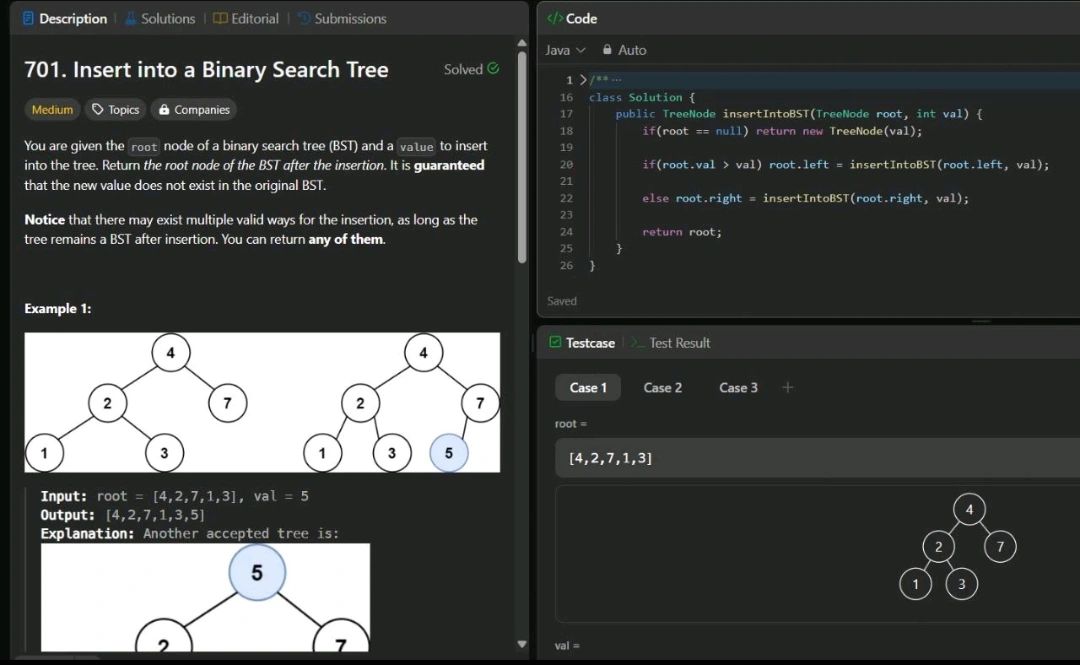 #coding #datastructures #algorithms #binarysearchtree #bst #recursion ... #coding #datastructures #algorithms #binarysearchtree #bst #recursion ...