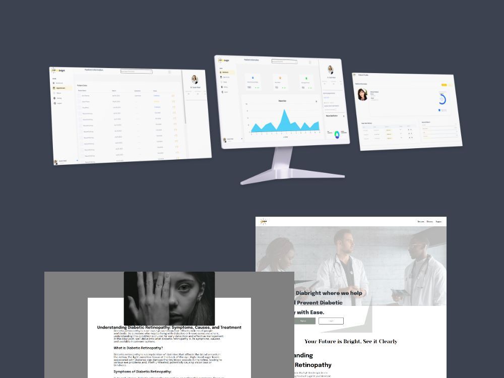 Muhammad Akram Zafar on LinkedIn: #html #css #javascript #scss #figma Muhammad Akram Zafar on LinkedIn: #html #css #javascript #scss #figma