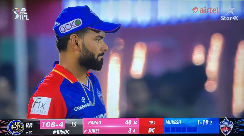 How Star 4K TV can watch IPL games | Harshit Baranwal posted on the ... How Star 4K TV can watch IPL games | Harshit Baranwal posted on the ...