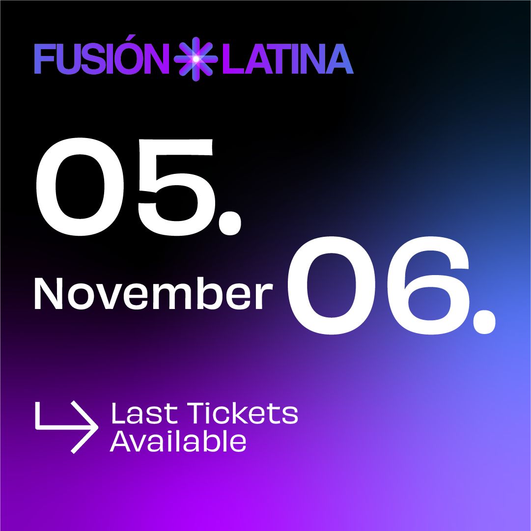 Váscolo on LinkedIn: 🚨 Last Call! 🚨 This is your final chance to secure ... Váscolo on LinkedIn: 🚨 Last Call! 🚨 This is your final chance to secure ...