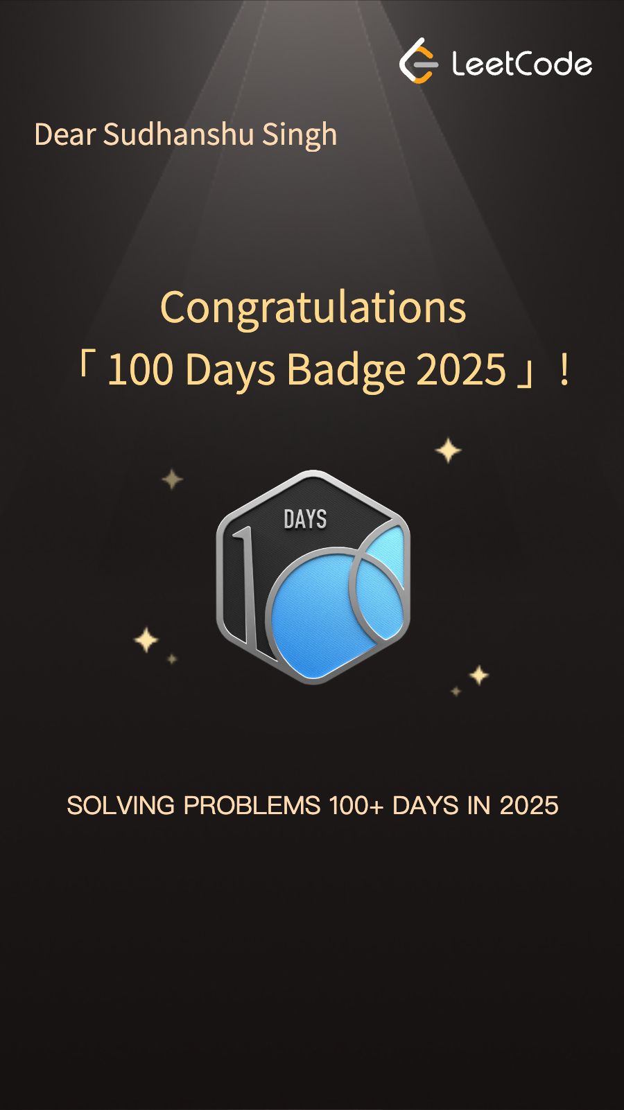 #leetcode #100daysstreak #dsa #problemsolving #codingjourney ... #leetcode #100daysstreak #dsa #problemsolving #codingjourney ...