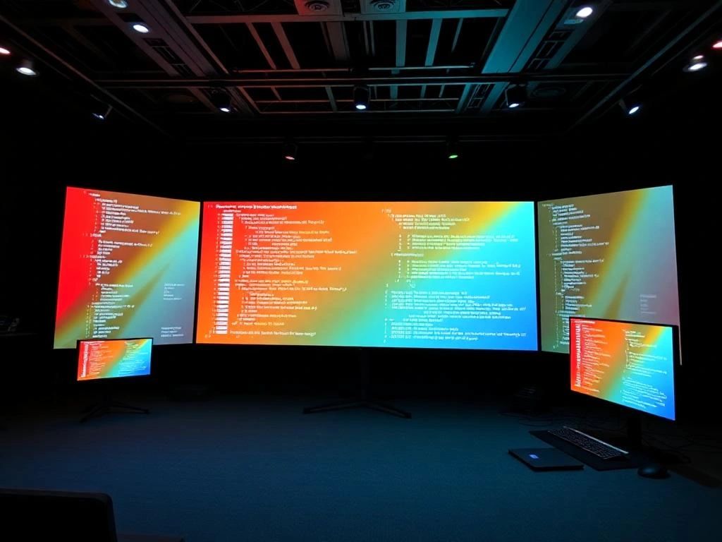 Muhammad Talha on LinkedIn: #coding #bestpractices #softwaredevelopment ... Muhammad Talha on LinkedIn: #coding #bestpractices #softwaredevelopment ...