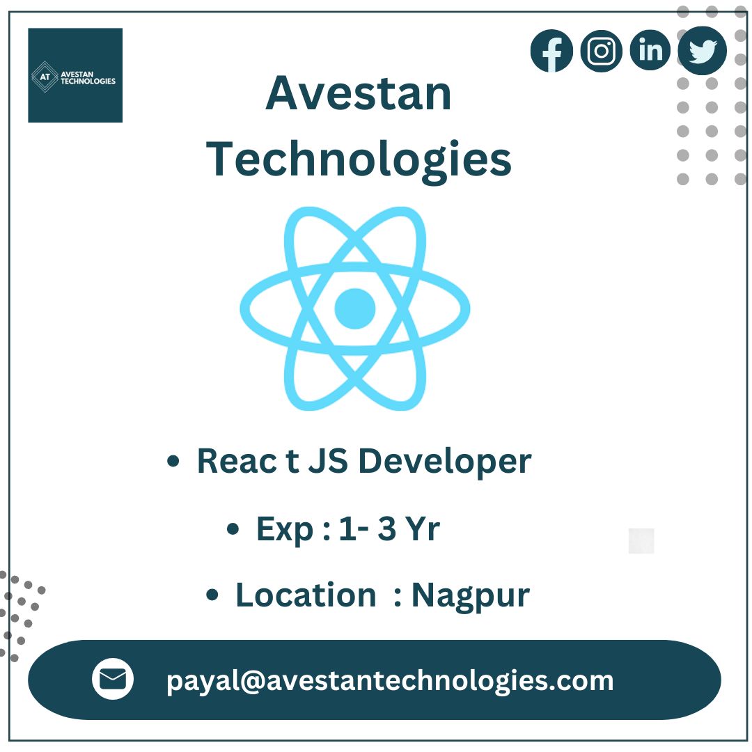 Avestan Technologies LLC on LinkedIn: Company Description : Avestan ... Avestan Technologies LLC on LinkedIn: Company Description : Avestan ...