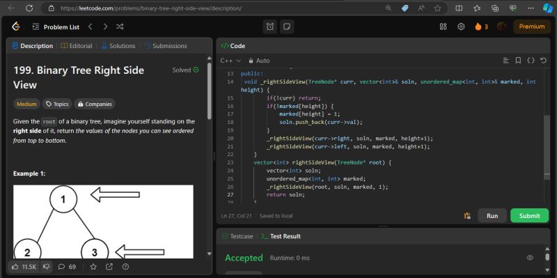 Day 87 of 100 Days of Code Challenge with EdSlash | Prakash Pandey ... Day 87 of 100 Days of Code Challenge with EdSlash | Prakash Pandey ...