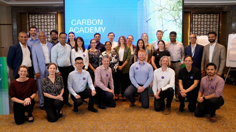 Yogesh M. Sawdadkar CEng FICE (he/him) on LinkedIn: What an opportunity ... Yogesh M. Sawdadkar CEng FICE (he/him) on LinkedIn: What an opportunity ...