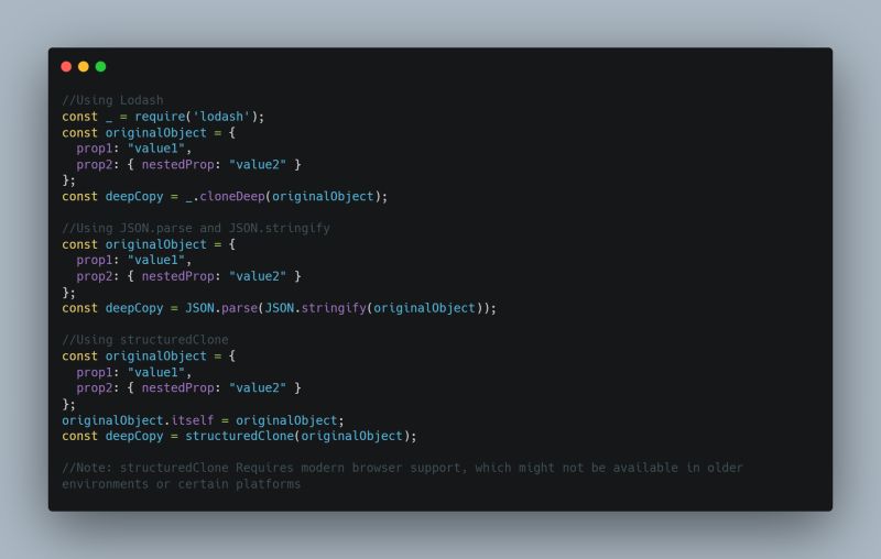 Sumit Walmiki on LinkedIn: #webdev #javascript #beginners #programming ... Sumit Walmiki on LinkedIn: #webdev #javascript #beginners #programming ...