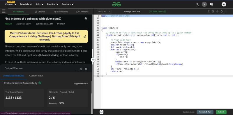 Aryan Sharma on LinkedIn: #100daysofcodechallenge #100daysofcode # ... Aryan Sharma on LinkedIn: #100daysofcodechallenge #100daysofcode # ...