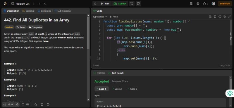 Ali Sohail on LinkedIn: #datastructures #day7 #algorithms # ... Ali Sohail on LinkedIn: #datastructures #day7 #algorithms # ...