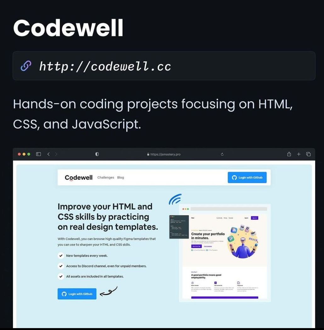 Parthiv Suthar on LinkedIn: #html #css #javascript #frontend Parthiv Suthar on LinkedIn: #html #css #javascript #frontend