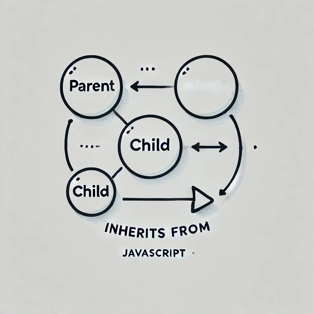 Web Masters Global on LinkedIn: #javascript #coding #inheritance # ... Web Masters Global on LinkedIn: #javascript #coding #inheritance # ...