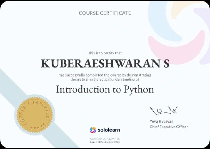 #python #electricalengineering #coding #learning #sololearn #automation ... #python #electricalengineering #coding #learning #sololearn #automation ...