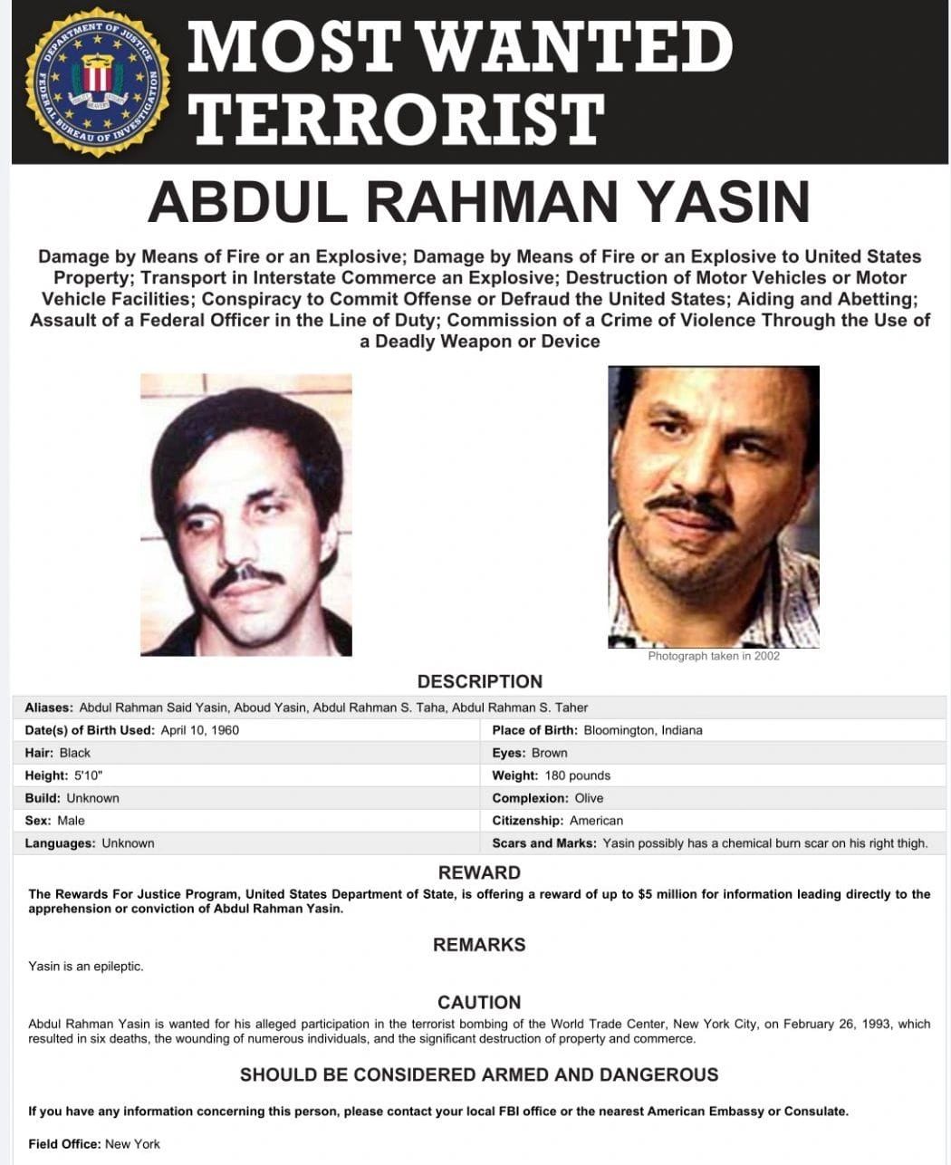 Oipol & Oijust on LinkedIn: #oipol #oijust #usa #fbi #fbimostwanted Oipol & Oijust on LinkedIn: #oipol #oijust #usa #fbi #fbimostwanted
