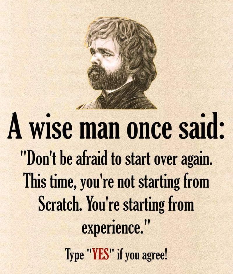 Saurabh P. on LinkedIn: Mike Hankey Saurabh P. on LinkedIn: Mike Hankey